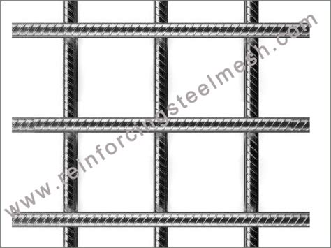 Bs Square Mesh Hebei Wire Mesh And Filter Products Co Ltd