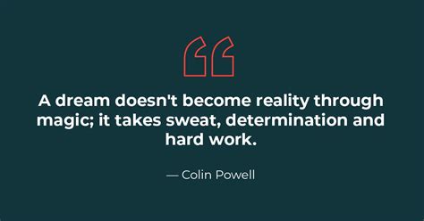 High Level Marketing Digital Marketing On Linkedin Inspiration