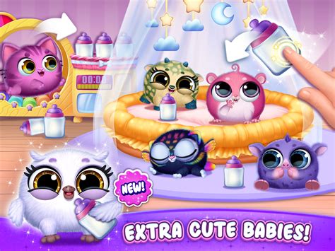 Smolsies 2 For Android Apk Download