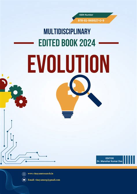 Pdf A Review On Bacteriocin Sources And Industrial Applications