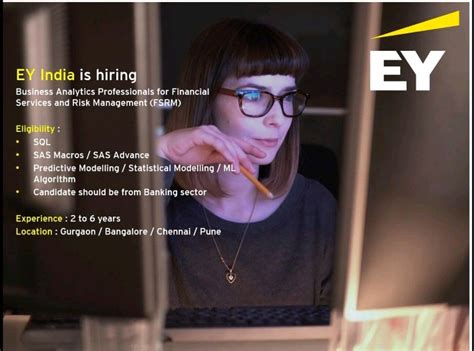 Ajinkya K Posted On Linkedin