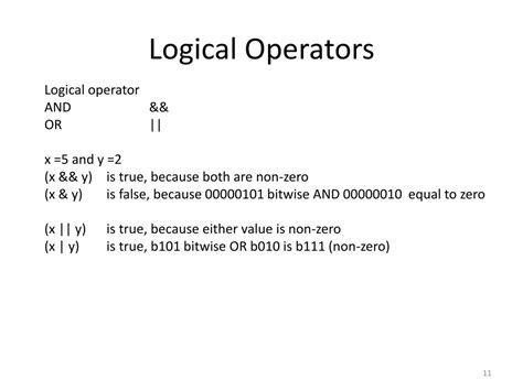 Ppt Embedded C Programming Basics Using Atmel Avr Powerpoint Presentation Id3710441