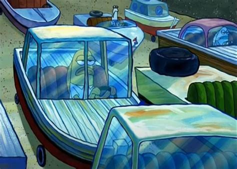 Playstation 1 Spongebob Console I Made Recently R Spongebob