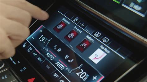 Rediger Og Slet Dine Genveje Audi