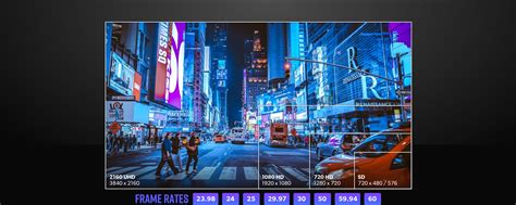 Decklink Ip 100g Project Italia