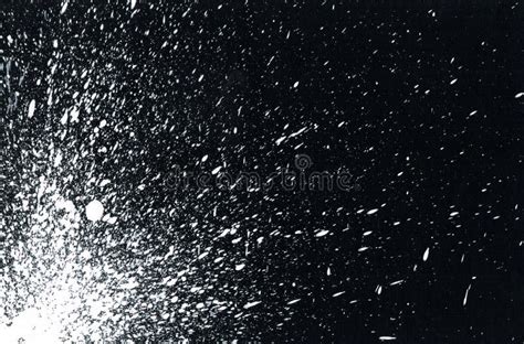 15 Greatest Paint Splatter On White Background You Can Save It At No