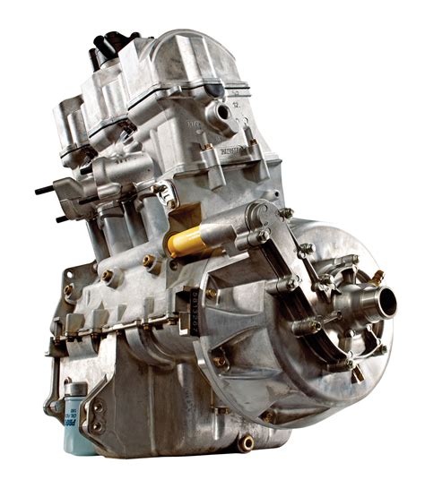 Test Polaris Scrambler 850 Utv Action Magazine