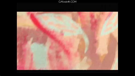 Kurt Diesel Photosession Video Eporner