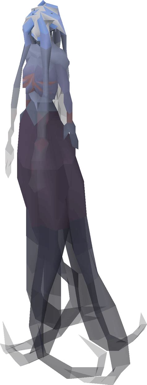 Wisp Osrs Wiki