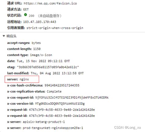 Nginx快速入门及配置文件结构nginx配置文件结构 Csdn博客 Nginx快速入门及配置文件结构nginx配置文件结构 Csdn博客