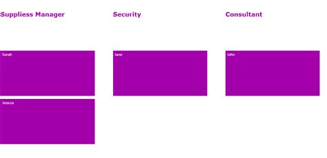 wpf tilelist modifying tilelist view telerik ui for wpf