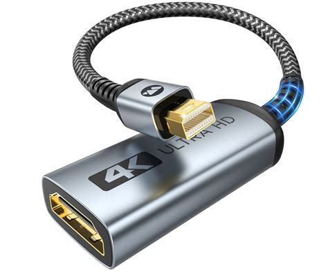 Mac Hdmi Converter
