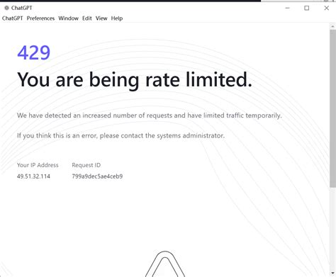 关于在中国地区使用的问题汇总 · lencx chatgpt · discussion 133 · github