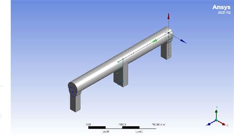 Figure 2 From Sensor Optimization Deployment Method Considering The Gas Diffusion Law And The