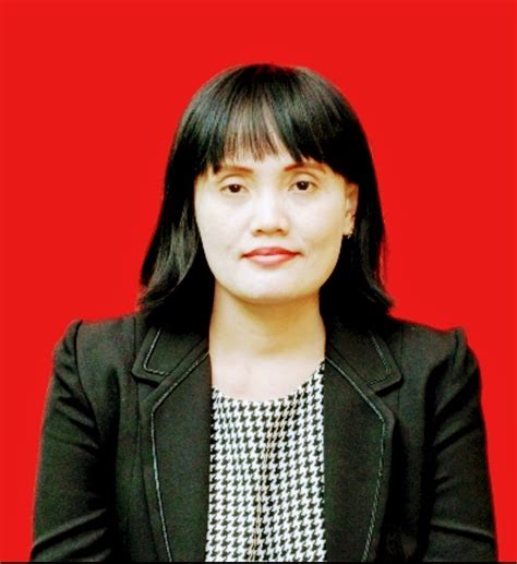 menilik potensi tumbuhan mangrove avecenua marina api api untuk