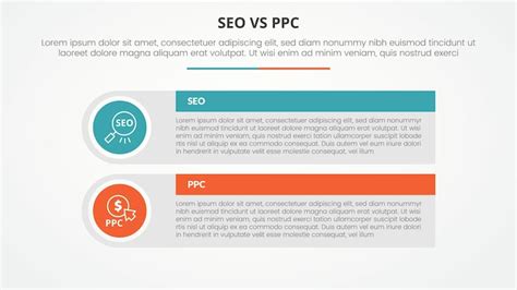 2 페이지 Ppt 다이어그램 비교 이미지 Freepik에서 무료 다운로드