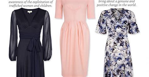 label to love beulah london style with a conscience by sarah