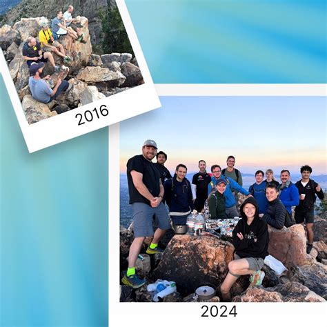 Culture Onerecursion Mindset Techbio Recursion