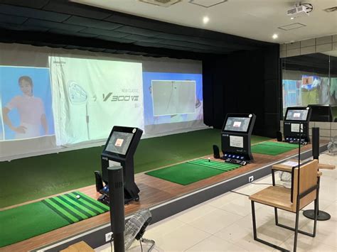 광진구 구의 자양동 복합운동센터 골프베이휘트니스 골프and헬스를 한 공간에서 네이버 블로그