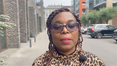 Video Danida Fellowship Centre On Linkedin Conflict And Natural