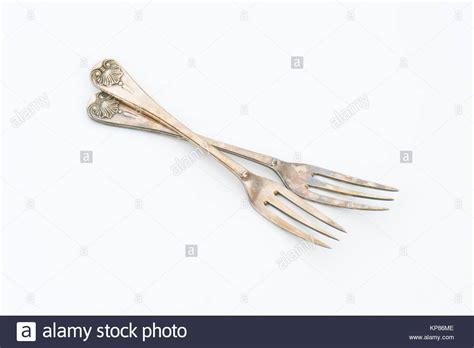 Old Rusty Forks Stock Photos Old Rusty Forks Stock Images Alamy
