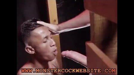 Gay Super Hung Monster Cock Bareback Porn Videos Sex Movies Redtube Com