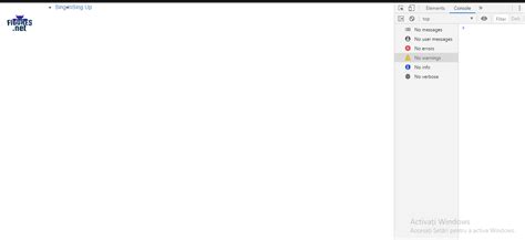 Css BOOTSTRAP Does Not Work Completely In The ASP NET MVC5