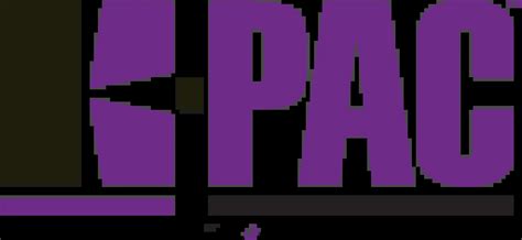 Front And Rear Load Self Contained Compactors Plum Creek