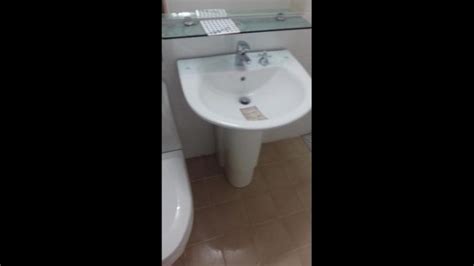 장애우 어린이용 높이조절세면대 네이버 블로그