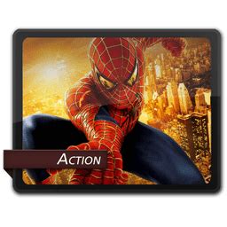 Pixel Shader 4 0 Download Launchhor