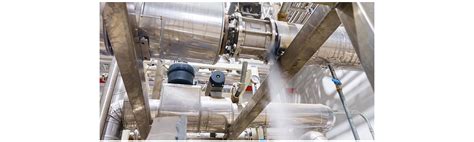 How To Determine Internal Leakage Of Valve Weizidom Group