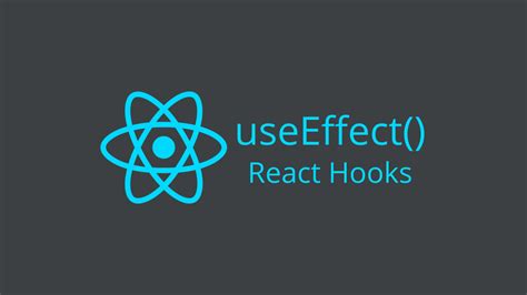Hook Useeffect No Reactjs