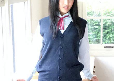 速攻AV有望脱いだら凄いGカップグラビアアイドル 動画像 まにゅそく chまとめニュース速報VIP