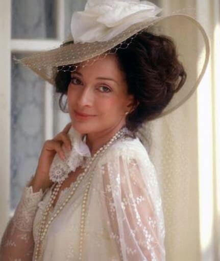 Dixie Belle Mississippi Sideboard