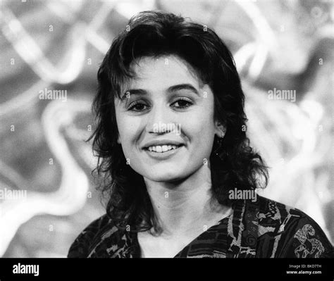 Sandra German S Instagram Twitter Facebook On Idcrawl