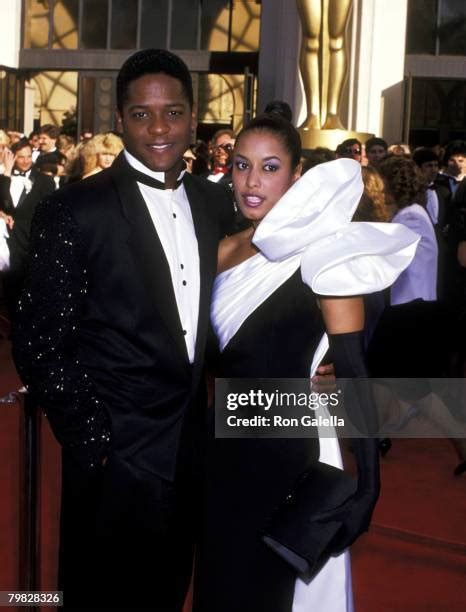 19 Blair Underwood 1989 Photos And High Res Pictures Getty Images