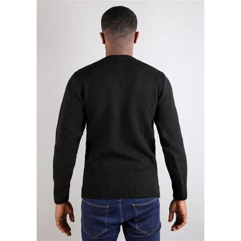 Exist Pull Over P00418 Fnoir Prix Tunisie Pricetn