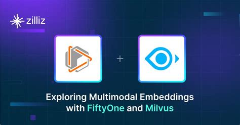 jacob marks on linkedin exploring multimodal embeddings with fiftyone