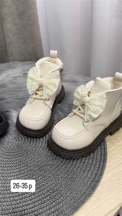 ДИТЯЧЕ ВЗУТТЯ ТА ОДЯГ 🔹Стильні туфельки для красунь🎀🎀🎀 🔹Матеріал еколак 🔹Декоровані