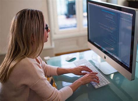 php programmierer and programmierung webdesign agentur berlin web