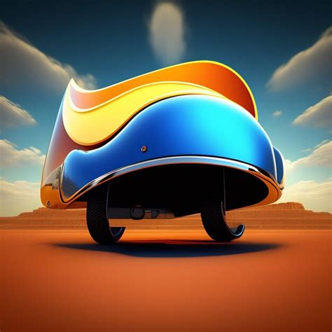 Premium Ai Image Logo Of Discord Bot Hosting