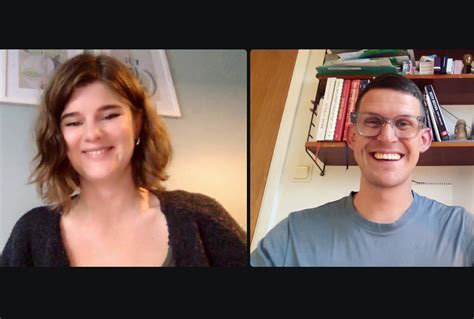 Sex är I Bästa Av Världar Något Sexolog Kalle Norwald