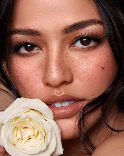 Susan Sameh Wiki Biografía Edad Patrimonio Relaciones Familia Y