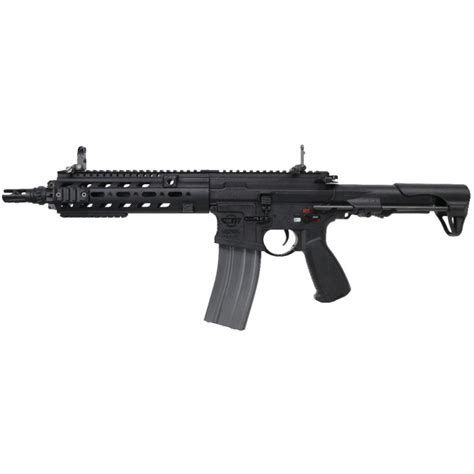 G G Cmf 16k Extreme Airsoft