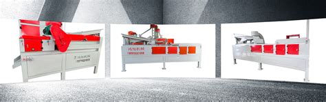 တရုတ်ပလပ်စတစ်ကြိတ်စက် ပေးသွင်းသူ၊ ထုတ်လုပ်သူနှင့် စက်ရုံ Hongxu