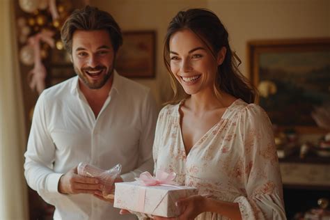 Un P Re De Famille Remporte Millions L Euromillion Et Ach Te Un Cadeau Exceptionnel Sa