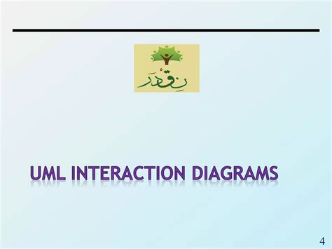 Selec 09 Uml Behaviour Diagrams Pdf Computing Technology