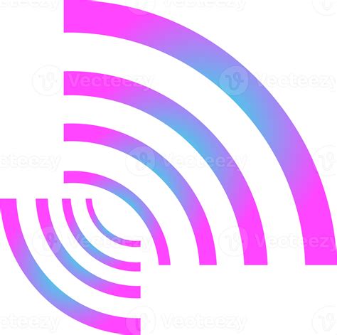 Season Celebration Internet Wifi Communicate Networking Website Sharing Abstract Backgrounds