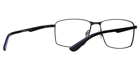 Shaq 171m Eyeglass World
