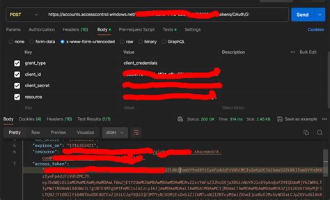 How To Implement Folder Level Authentication In Sharepoint Microsoft Qanda